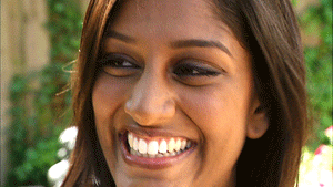 Special: Leven in Mumbai - Chatney