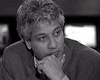 Creoolse culturele dominantie - Hindoewijzer